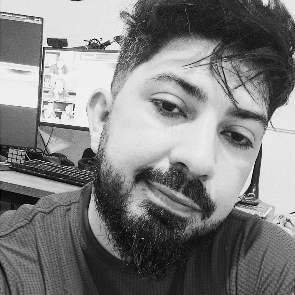 Guia de Certificação: GitHub Foundations (GH-900) – Hugo Júnior